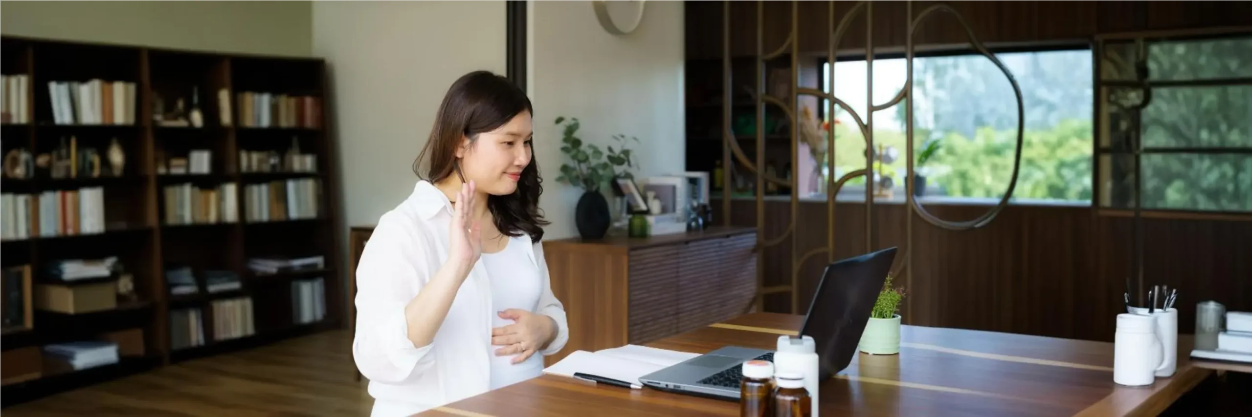 Diphenoxylate/Atropine: Complete Guide to Diarrhea Treatment & Dosage ...