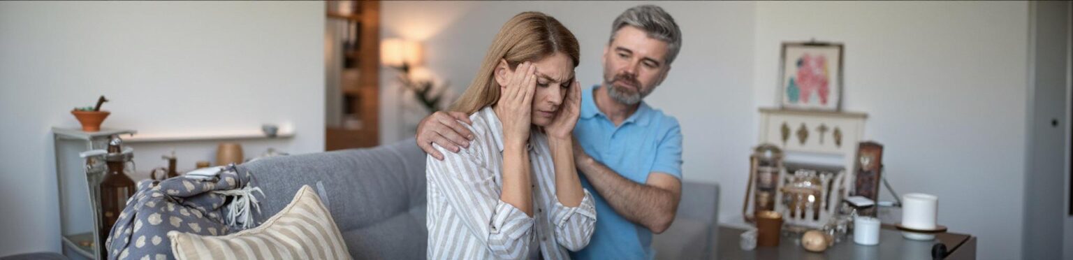 Basiliximab: Uses, Dosage, and Side Effects for Transplant Patients ...