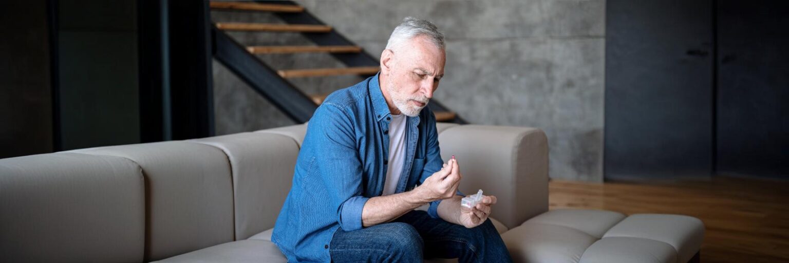 Belinostat: Uses, Dosage, and Side Effects Explained - The Kingsley Clinic