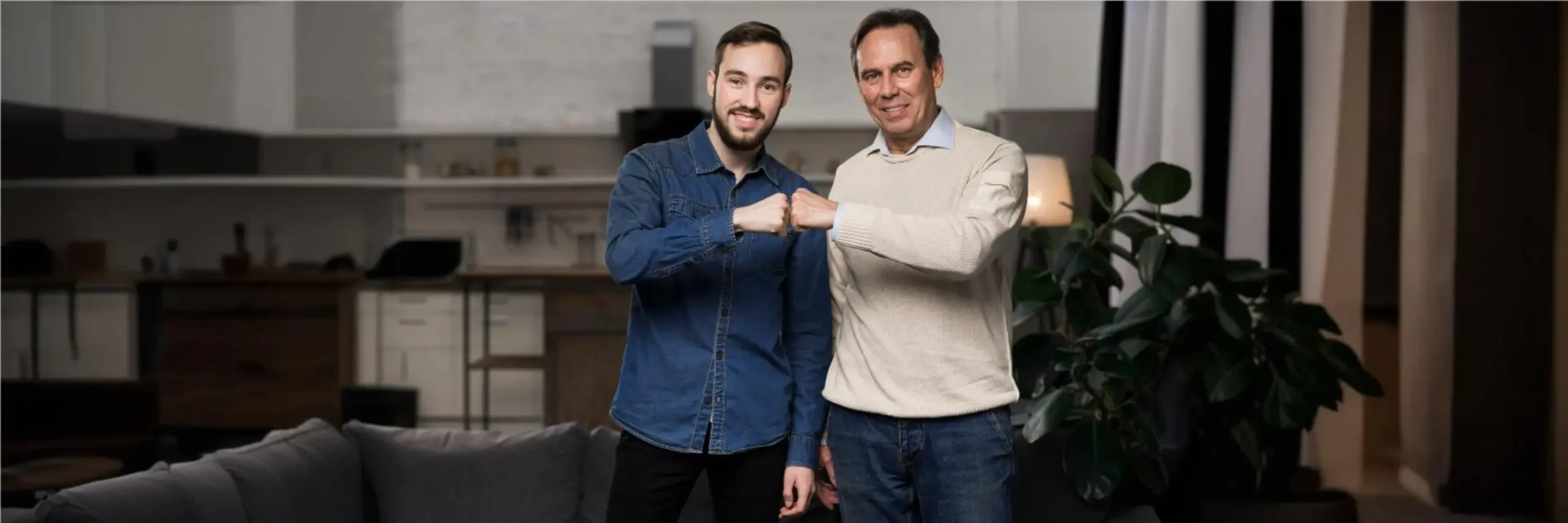 Betamethasone: Uses, Dosage, and Side Effects Overview - The Kingsley ...