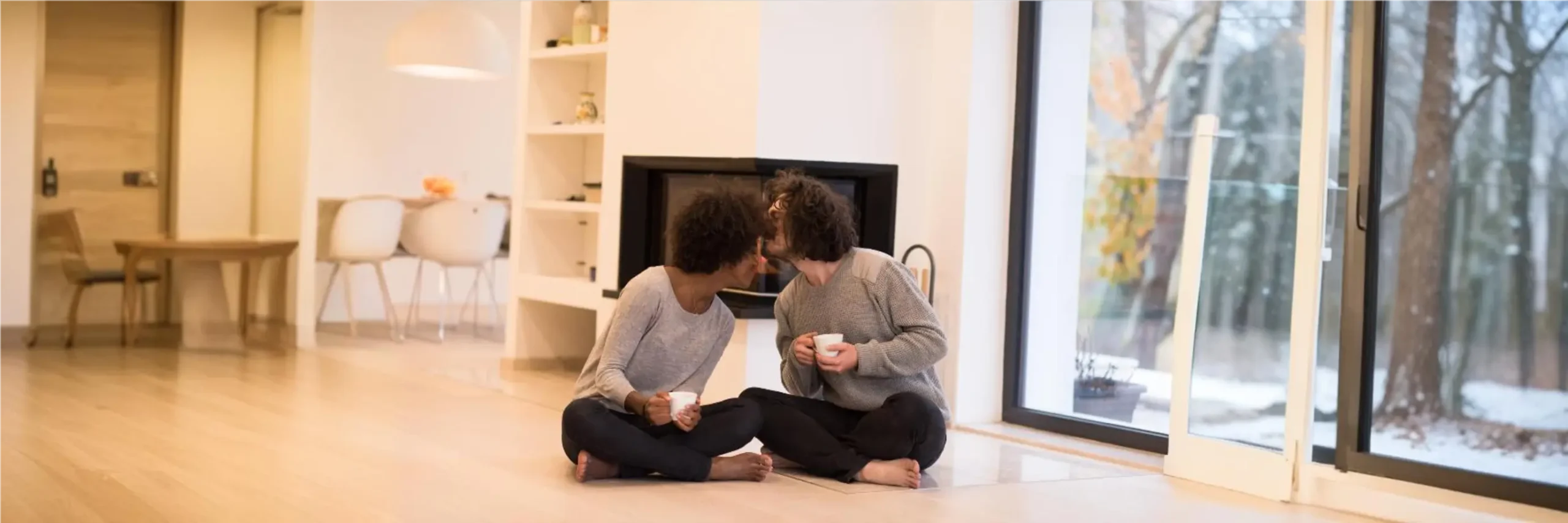 Butabarbital: Uses, Dosage, Side Effects & Interactions - The Kingsley ...