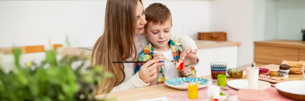 C1 Esterase Inhibitor: Uses, Dosing, and Side Effects - The Kingsley Clinic