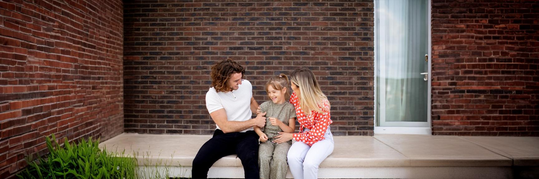 Cefixime Antibiotic: Uses, Dosage, and Side Effects Overview - The ...