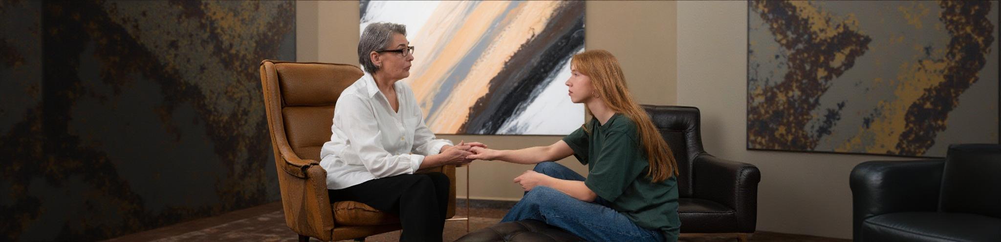 Celecoxib Uses Dosage Side Effects And Safety Guide The Kingsley Clinic