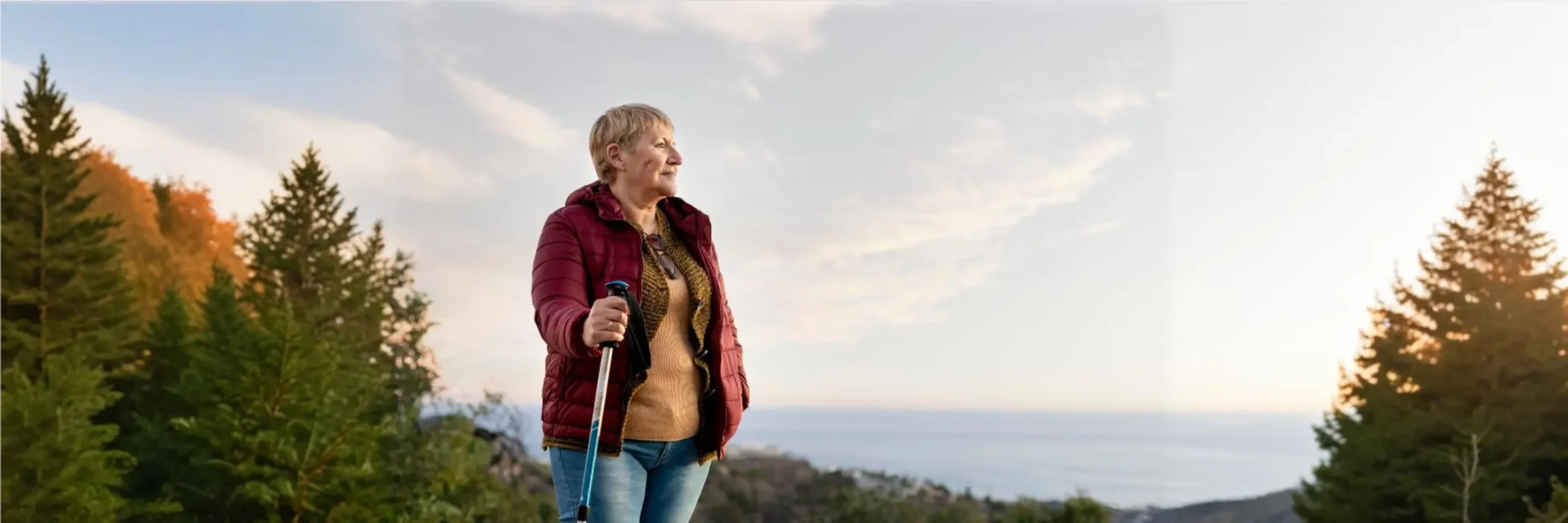 Chenodeoxycholic Acid: Effective Bile Acid Treatment for Gallstones ...