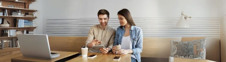 Cimetidine: Uses, Dosage, and Side Effects Overview - The Kingsley Clinic