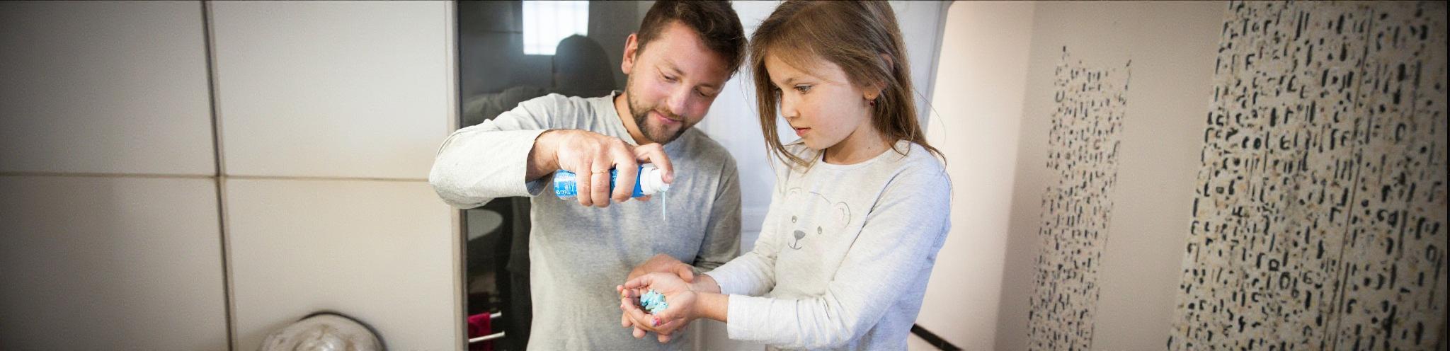 Clomipramine Medication: Uses, Dosage, and Side Effects Guide - The ...