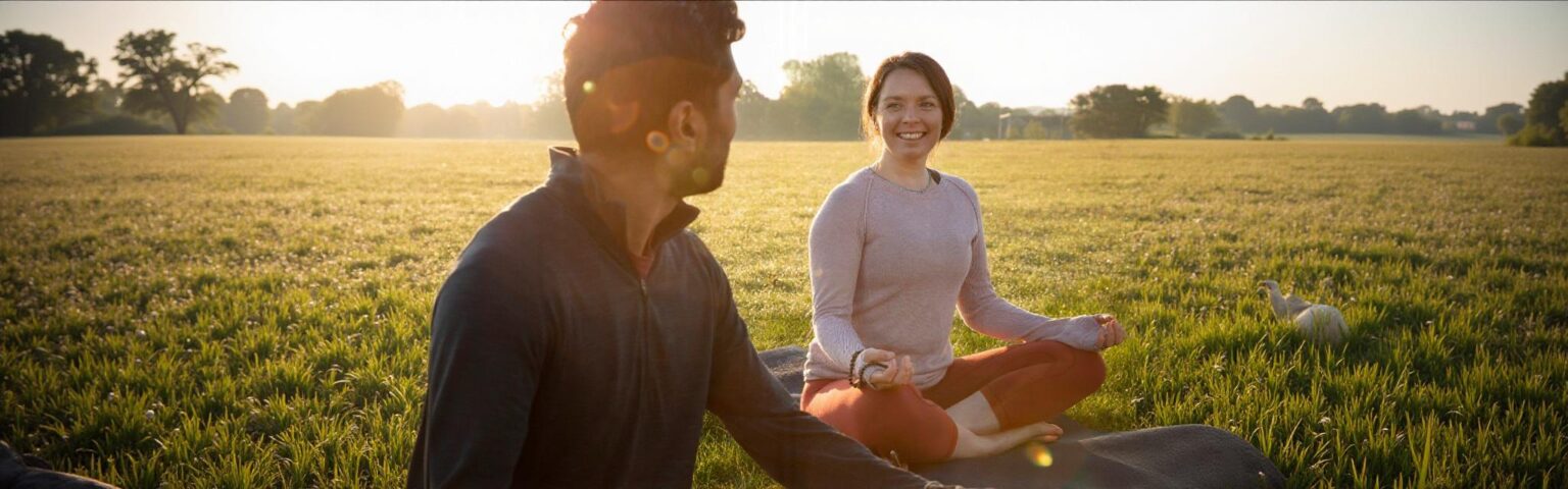 Coal Tar Treatment: Uses, Benefits, and Safety for Skin Conditions ...