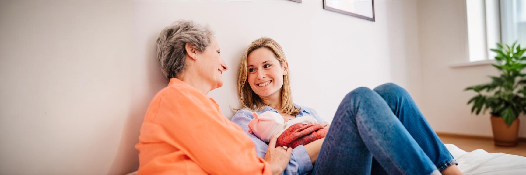 Darifenacin Medication: Uses, Dosage, and Side Effects Overview - The ...