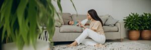 Depot Medroxyprogesterone Acetate: Effective Birth Control Injection ...