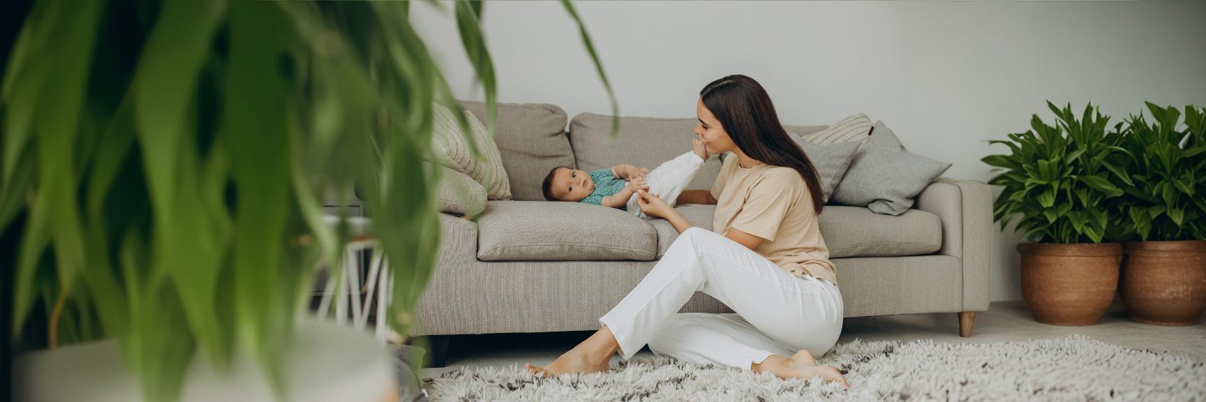 Depot Medroxyprogesterone Acetate: Effective Birth Control Injection ...