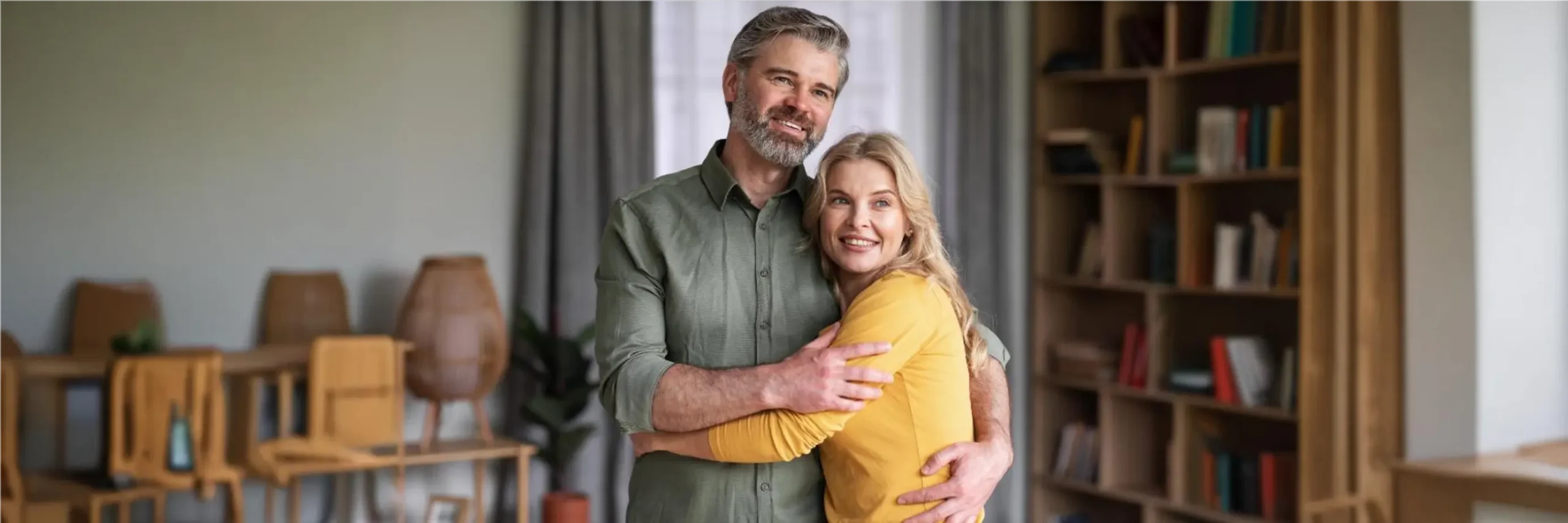 Docusate Sodium: Safe and Effective Stool Softener for Constipation ...