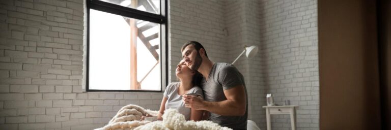 Doxylamine: Uses, Dosage, and Side Effects Explained - The Kingsley Clinic