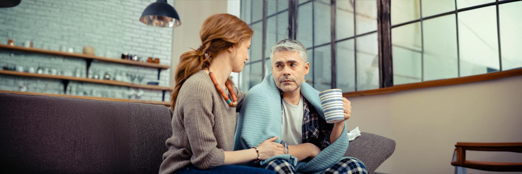 Enalaprilat Injection: Uses, Dosage, and IV Administration Guide - The ...