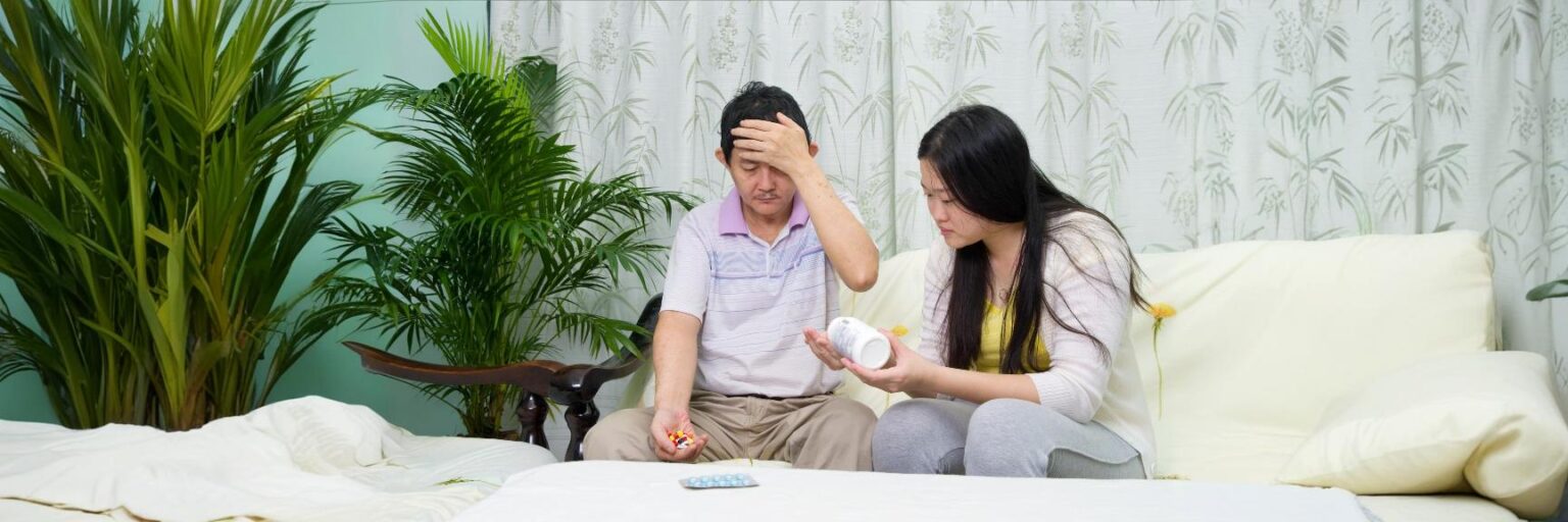 Famciclovir Dosage, Uses, and Side Effects Explained - The Kingsley Clinic