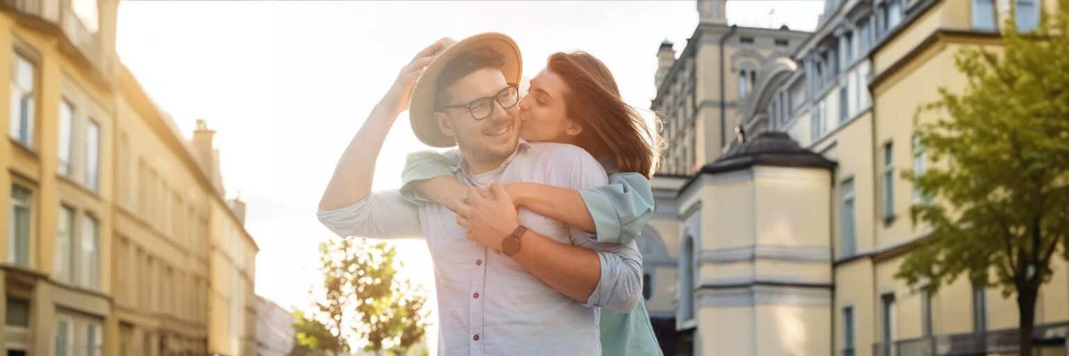 Fluorouracil Cream: Comprehensive Skin Cancer Treatment Guide - The ...