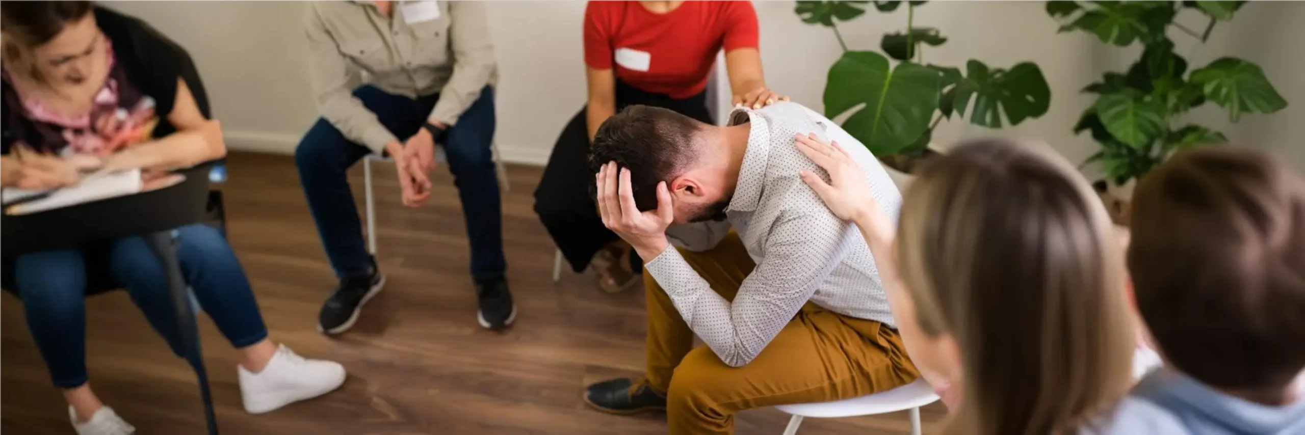 Flupenthixol: Uses, Dosage, and Side Effects Explained - The Kingsley ...