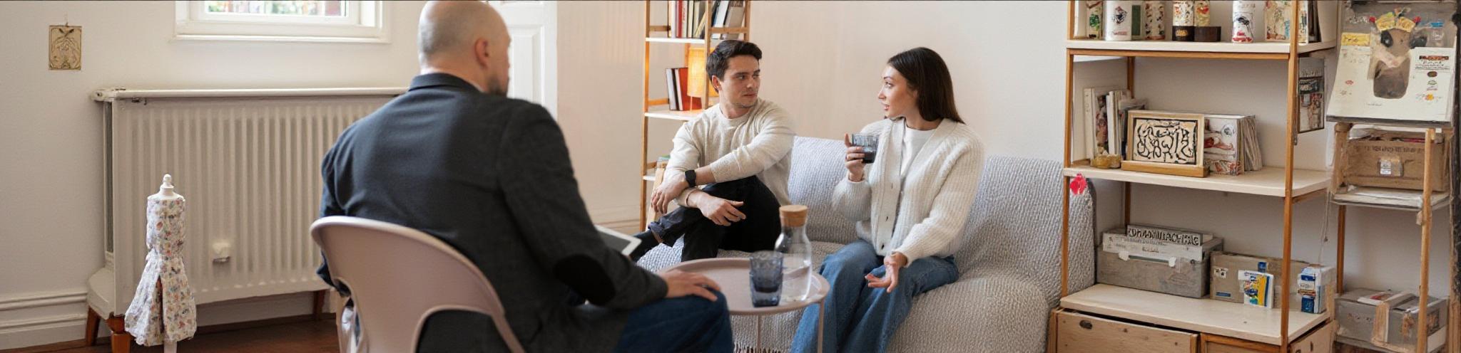 Flupentixol Medication: Uses, Dosage, Side Effects & Benefits - The ...