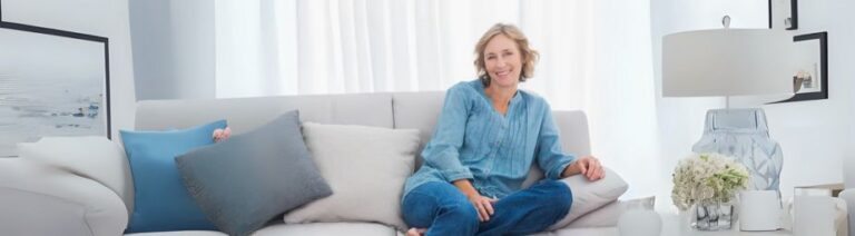 Glatiramer Acetate: MS Treatment, Benefits, and Dosage Guide - The ...