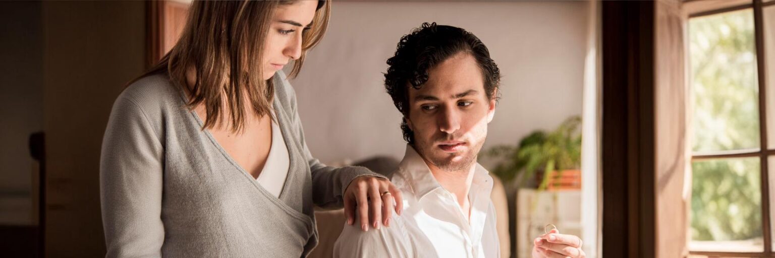 Hydroxyurea Treatment: Uses, Dosage & Side Effects Explained - The ...