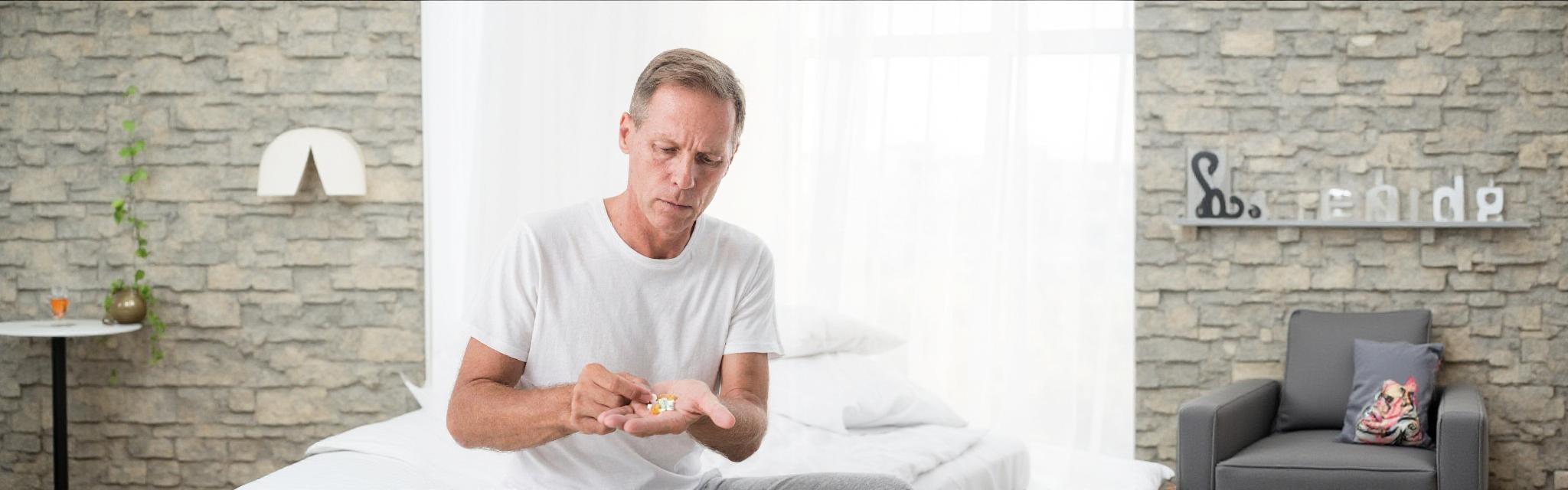 IL-12 and IL-23 Inhibitors: Effective Treatment for Autoimmune Diseases ...