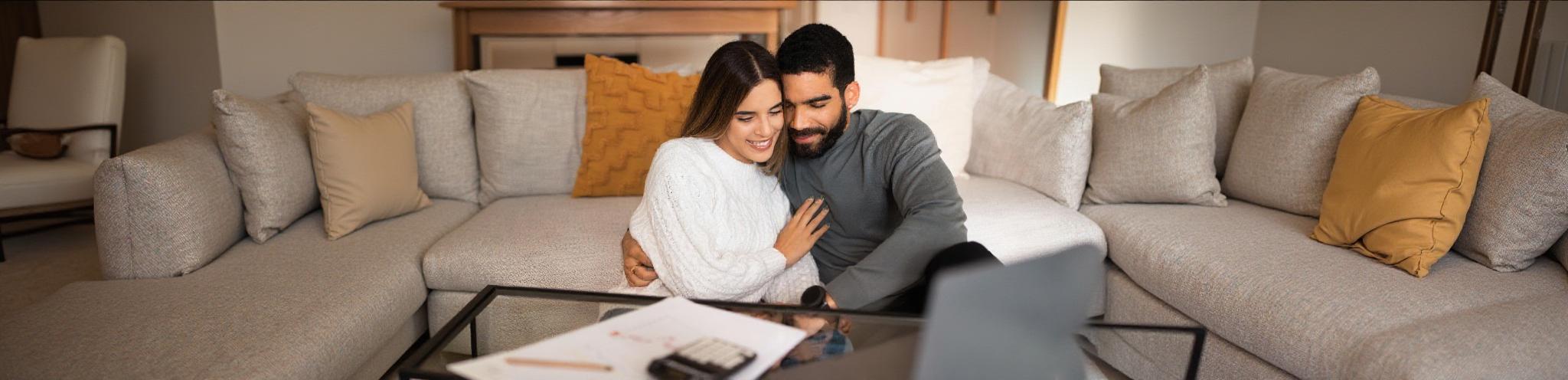 IVIg Therapy: Uses, Dosing, and Side Effects Explained - The Kingsley ...