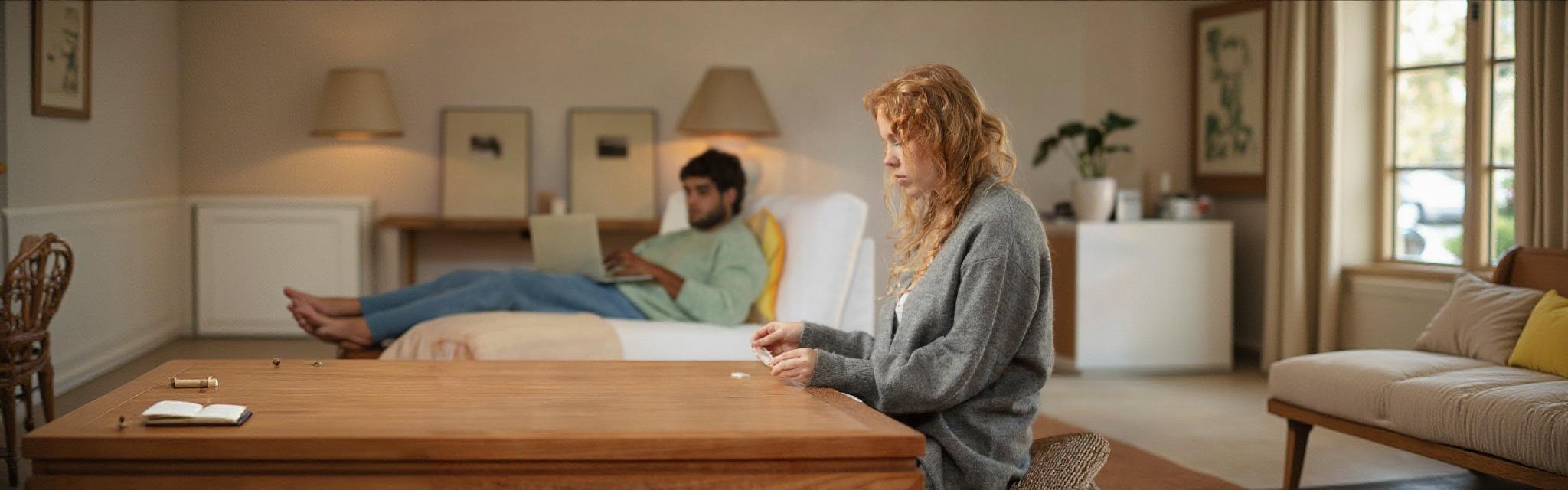 IVIG Therapy: Uses, Benefits, and Administration Guidelines - The ...