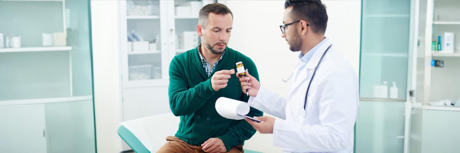 Idarubicin Chemotherapy: Uses, Dosage & Side Effects Explained - The ...