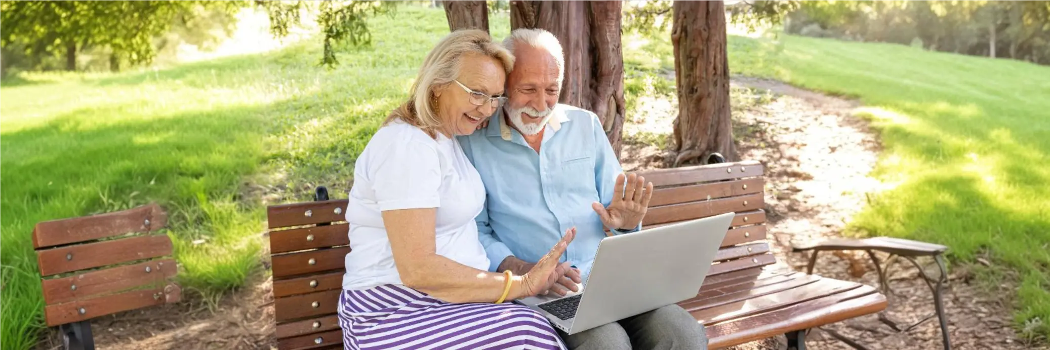 Idelalisib: Comprehensive Guide to Leukemia and Lymphoma Treatment - The Kingsley Clinic