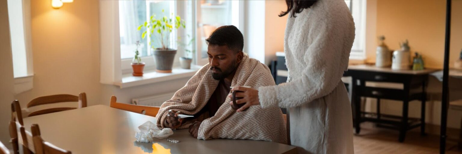 Interferon Alpha: Uses, Dosages, and Side Effects Explained - The ...