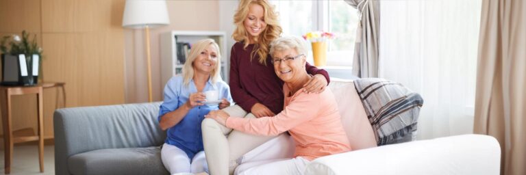 Iron Sucrose Injection: Uses, Dosage, and Side Effects Explained - The ...