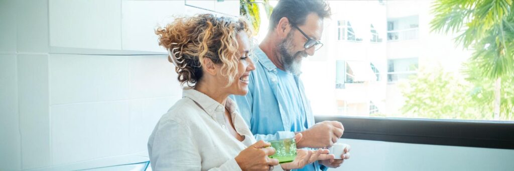 Levamisole: Uses, Dosage, and Side Effects for Humans - The Kingsley Clinic