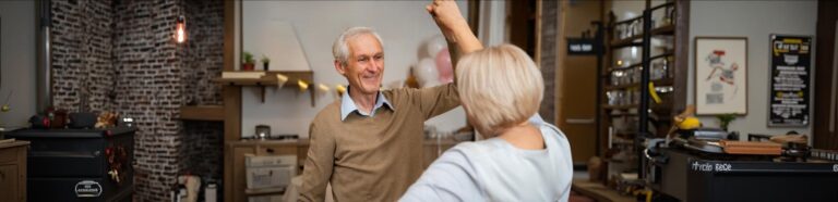 Lisuride Medication: Uses, Dosage, Side Effects, and Benefits - The ...