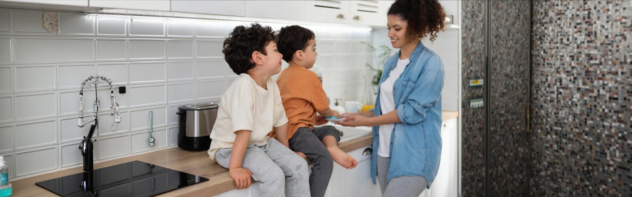 Mast Cell Stabilizers: Effective Allergy Treatment Options - The ...