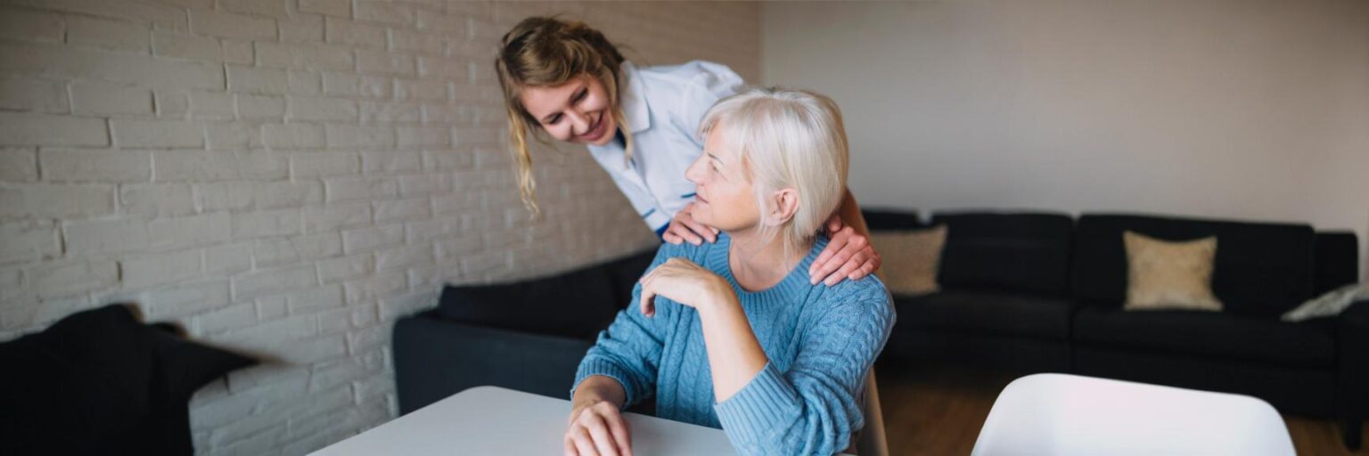 Methenamine Hippurate: UTI Treatment & Long-Term Prevention Guide - The ...