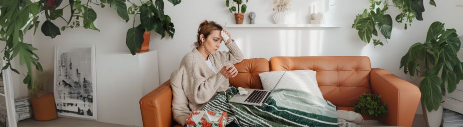 Methohexital Anesthesia: Uses, Dosage & Side Effects Explained - The ...