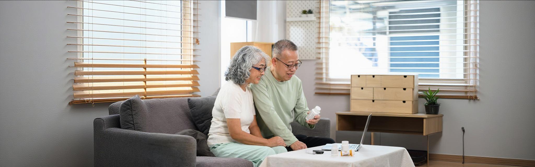Nerve Signal Blockers: Pain Relief and Treatment Options Explained ... Nerve Signal Blockers: Pain Relief and Treatment Options Explained ...