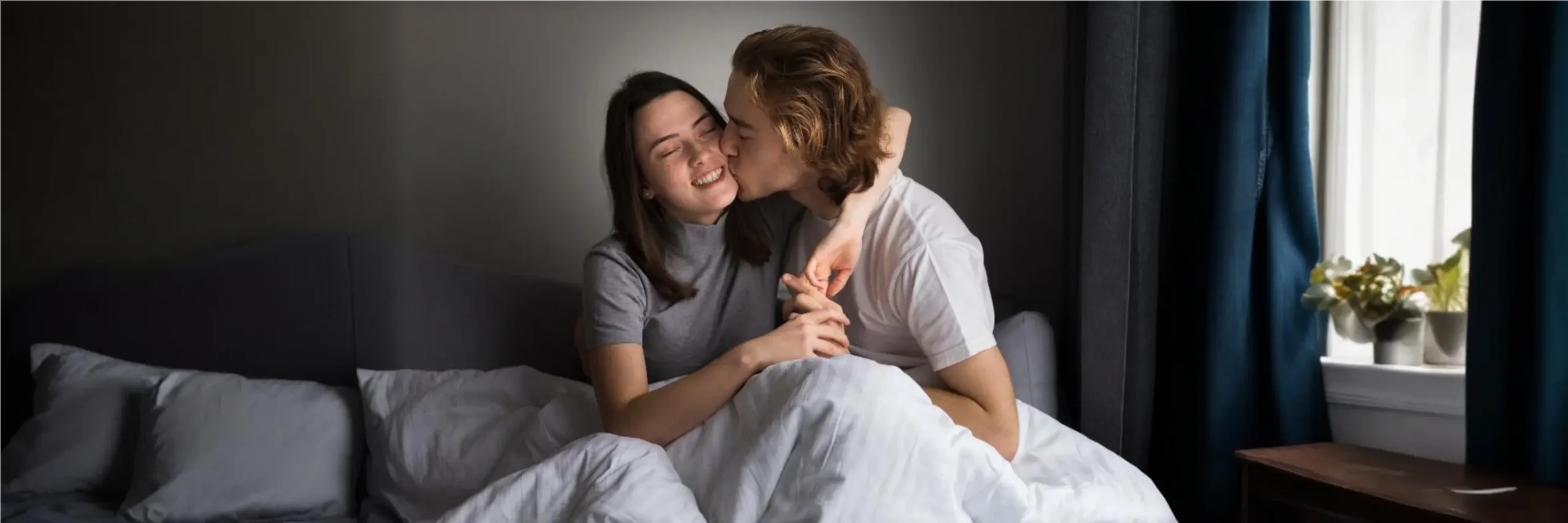 Opipramol: Uses, Dosage, Side Effects & Interactions - The Kingsley Clinic