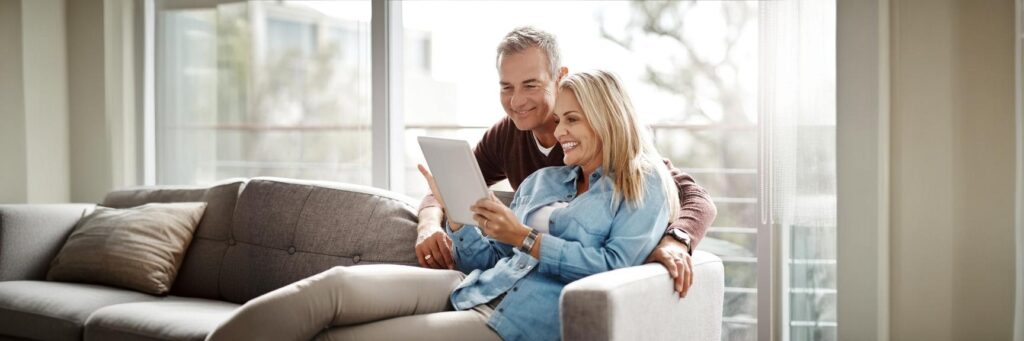 Patiromer for Hyperkalemia: Dosage, Side Effects, and Treatment Guide ...