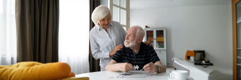 Pentostatin Treatment: Uses, Dosage, and Side Effects Explained - The ...