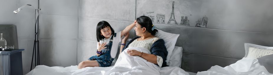 Perampanel Medication: Uses, Dosage & Side Effects Explained - The ...