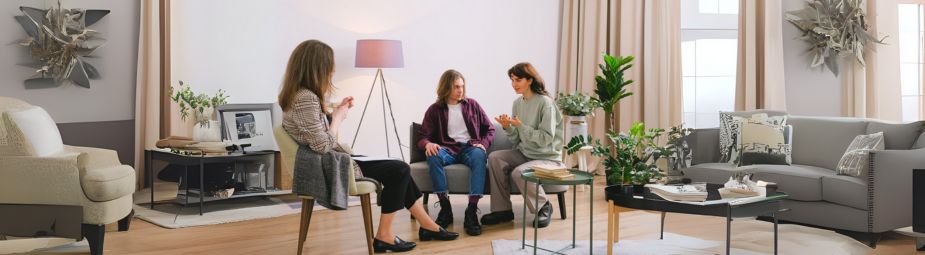 Perazine Medication: Uses, Dosage, and Side Effects Explained - The ...