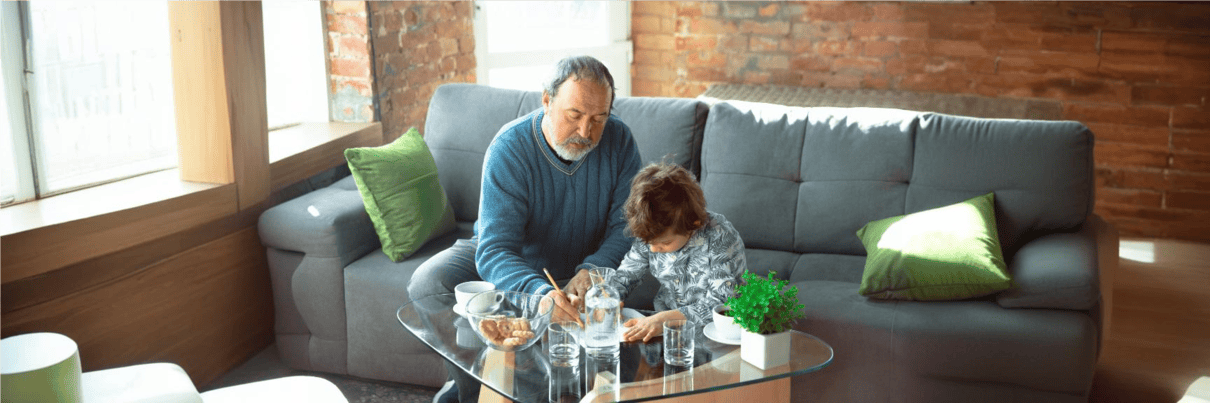 Peripheral Angiography: Essential Test for PAD Diagnosis - The Kingsley ...