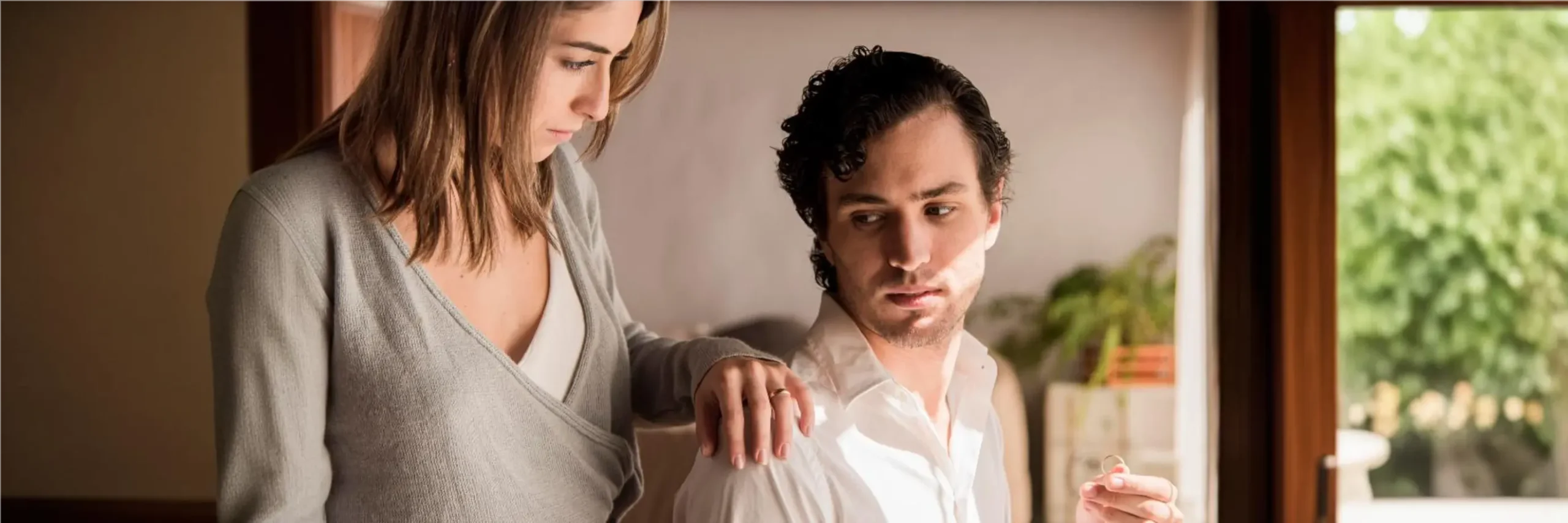 Perospirone: Comprehensive Guide to Uses, Dosage & Side Effects - The ...