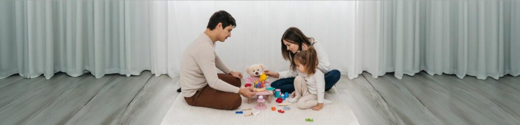 Pimecrolimus Cream: Uses, Side Effects, and Dosing Guidelines - The ...