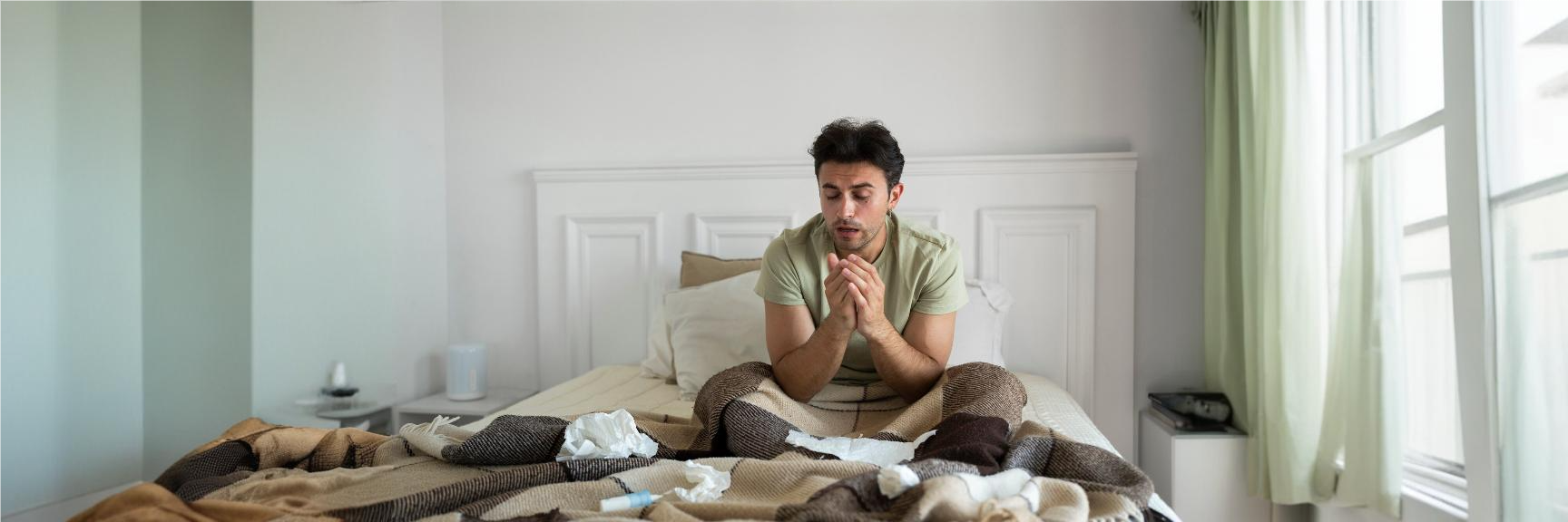 Pimozide Medication: Uses, Dosage, Side Effects & Interactions - The ...