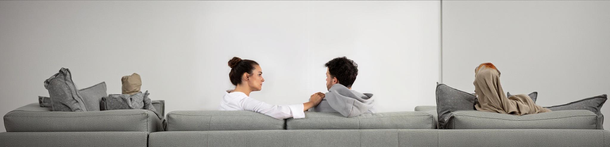 Pipotiazine: Antipsychotic Medication Uses, Dosage & Side Effects - The ...