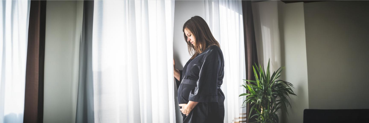 Prochlorperazine: Uses, Dosage, and Side Effects Overview - The ...