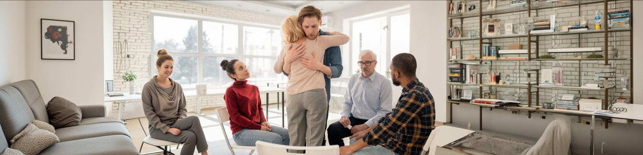 Procyclidine Uses, Dosage, and Side Effects for Parkinson's Disease ...