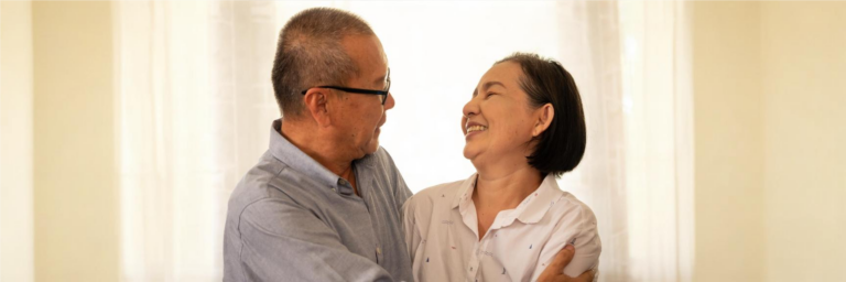 Prucalopride Medication: Uses, Dosage, and Side Effects Explained - The ...